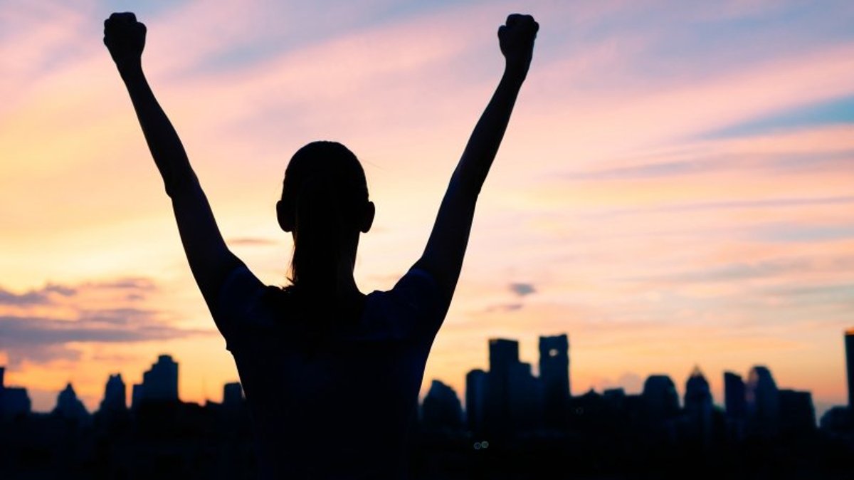 7 Tips voor succes - Bell Coaching