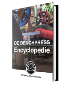 Bell Coaching: Fitness & Lifestyle | Next Level Coaching